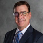 Wickenburg Community Hospital & Clinics