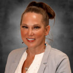 Wickenburg Community Hospital & Clinics