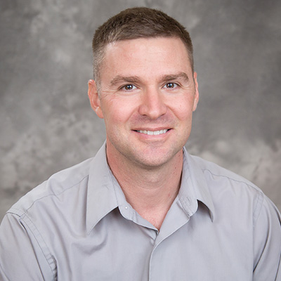 Wickenburg Community Hospital & Clinics