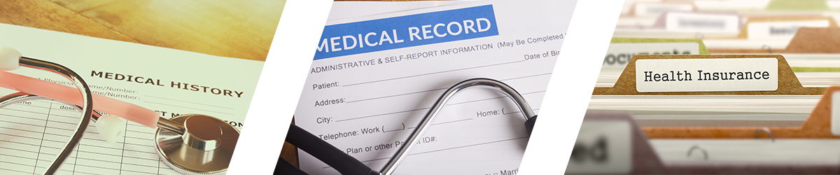 Wickenburg Community Hospital & Clinics